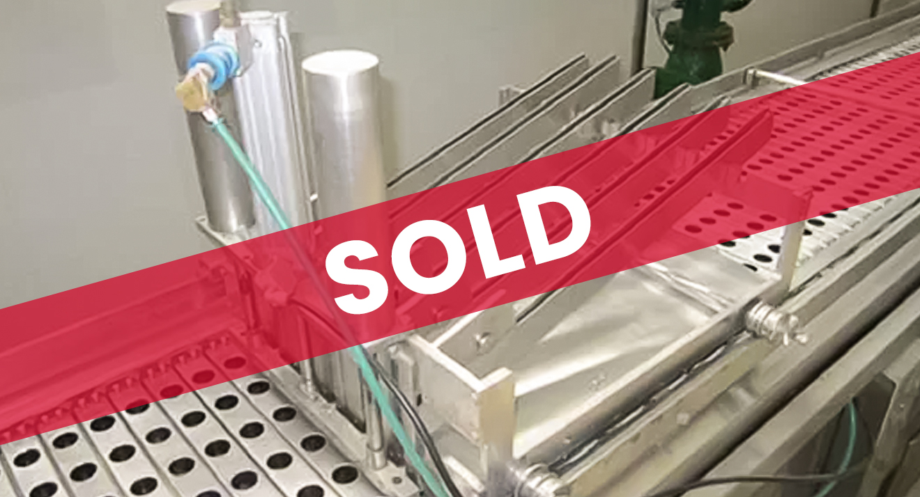 Vitaline 6 para helados en palito – LAIeF